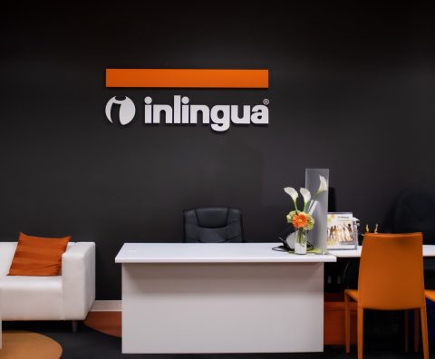 English Programs in Victoria, BC - inlingua Victoria