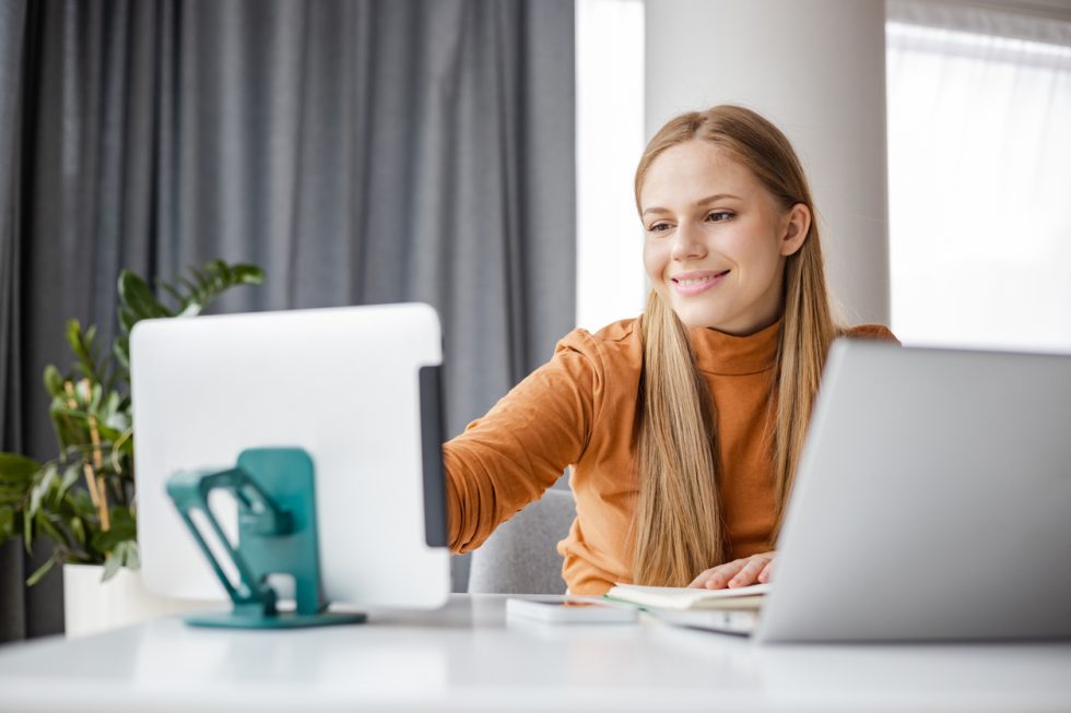 Learn English in Victoria - inlingua Victoria