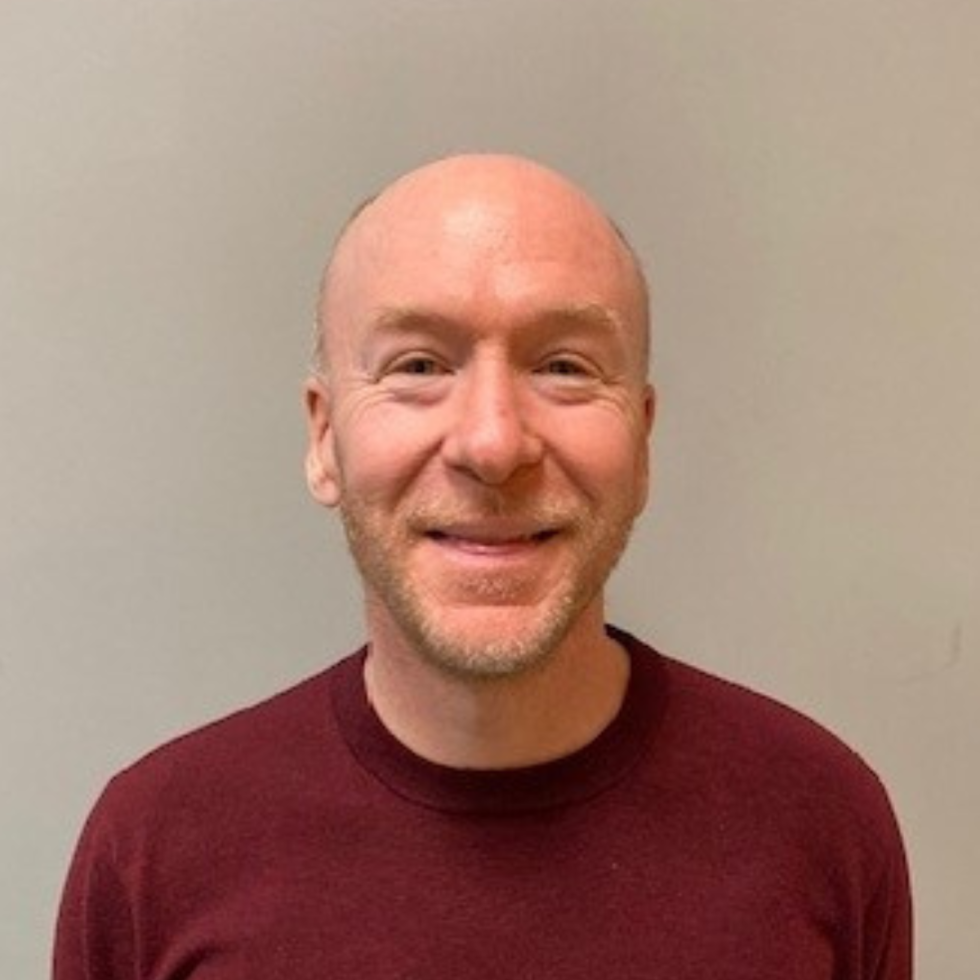 About Us - inlingua Victoria